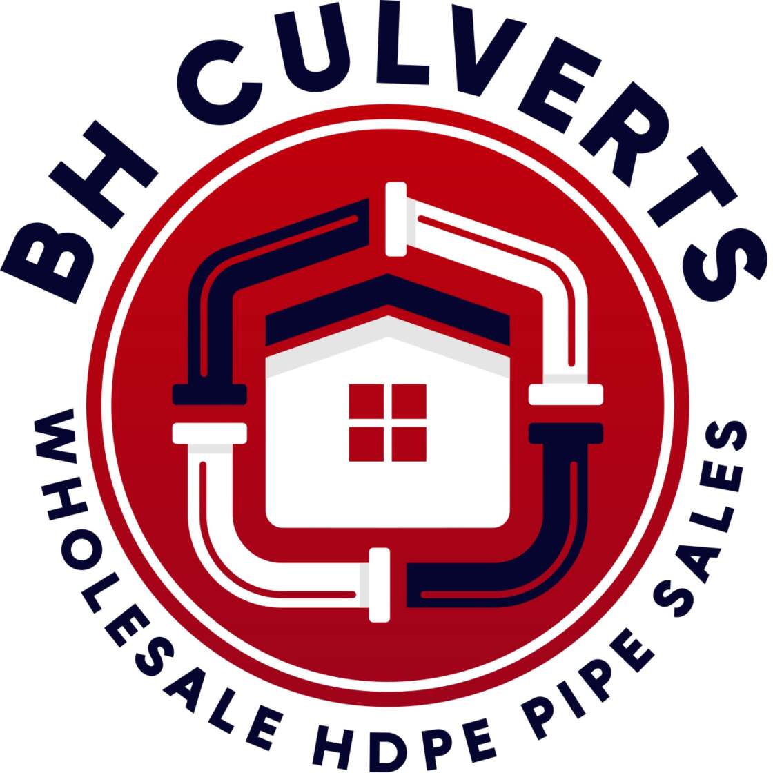 Home | BH Culverts